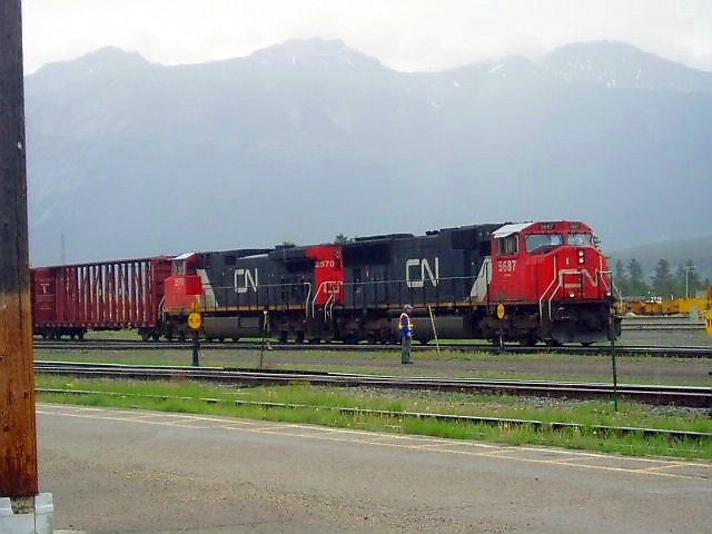 CN 5687